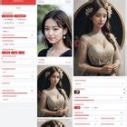 How To Update And Uninstall From Pinokio R FaceFusion