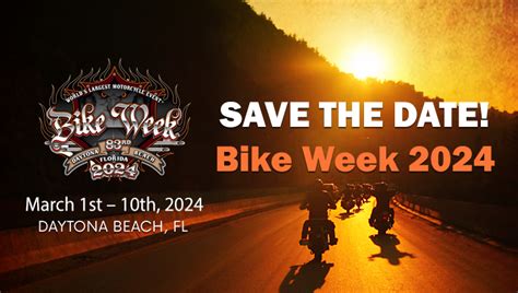 Daytona Beach Events August 2024 Rowe Wanids