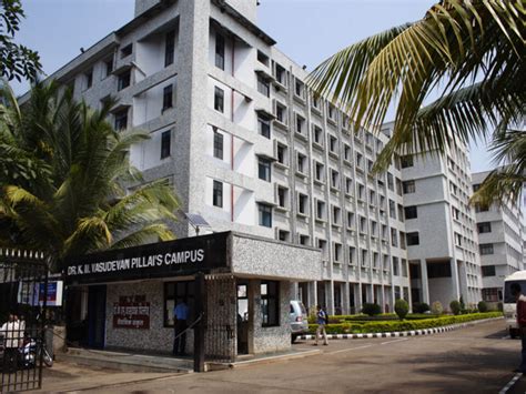 Engineering Colleges In Mumbai Admission India