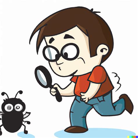 What Is Test Driven Development Tdd By Neha Joglekar Medium