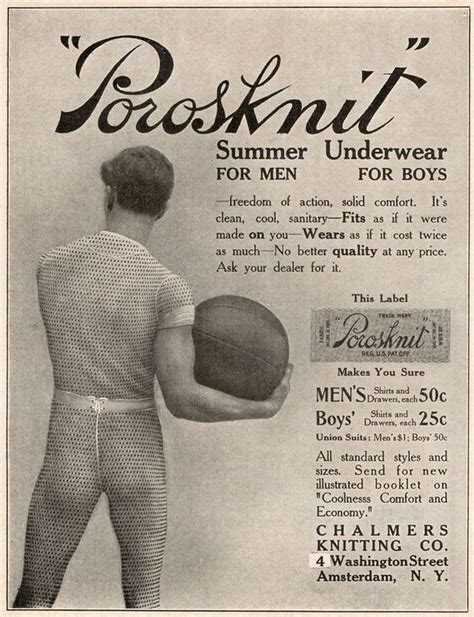 Hump Day Hunks 1 Of 3 Vintage Ads Vintage Advertisements Vintage Advertisement