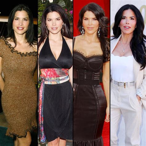 Jeff Bezos Fiancee Lauren Sanchez Hardwarezone Forums