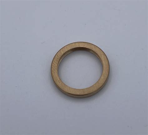 O Ring Retainer Ring Cherrypicker Parts Fast Reliable Service
