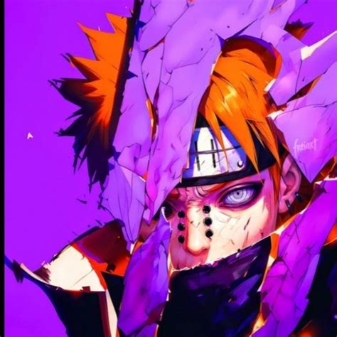 Sadx Suuuuuuu Youtube