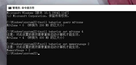 Windows 11个人优化指南 H·sofieの博客