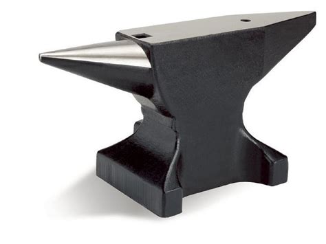 Anvil Alchetron The Free Social Encyclopedia