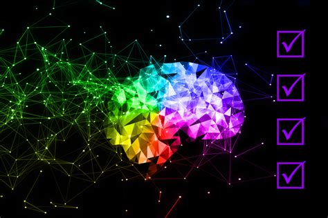 Mass General Brigham To Test Ai Models For Clinicians Modern Healthcare