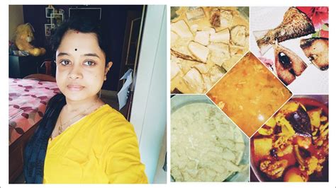 সকাল সকাল কোথায় ছুটলাম🤔🤔🏃‍♀️আর কি কি রান্না হল🍛🍛😋😋 Youtube