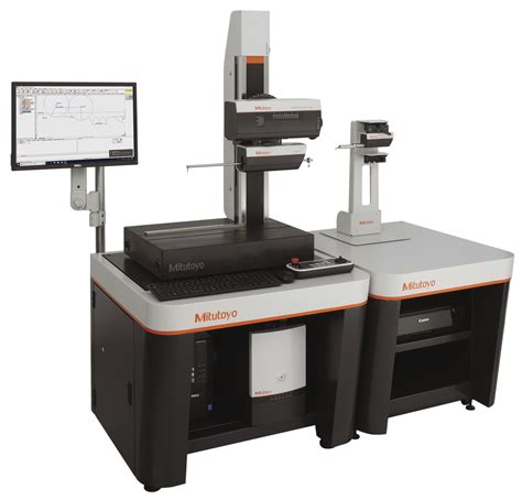 Modus Great Lakes Metrology