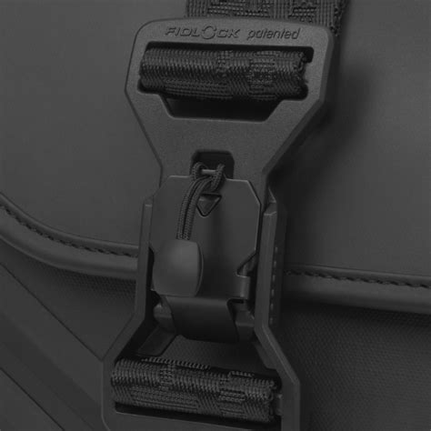 Rog Slash Sling Bag 20 Gaming Rog Slash｜rog Republic Of Gamers｜rog
