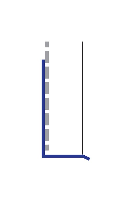 Window And Door Drip Edge • Amico Products