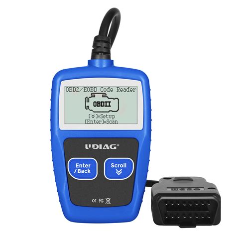 Cr200 Code Reader An Essential Tool For Efficient Car Diagnostics E Autotool