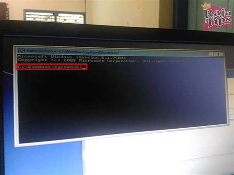 Mengatasi Error Windows Setup Could Not Configure Windows To Run On This Computers Hardware