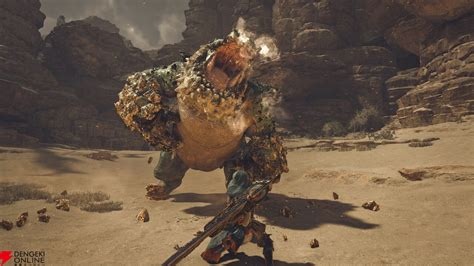 ＜画像3277＞『モンハンワイルズ』最新情報まとめ。発売日、モンスター、クロスプレイ、登場武器種、pc（steam）推奨スペックなども紹介