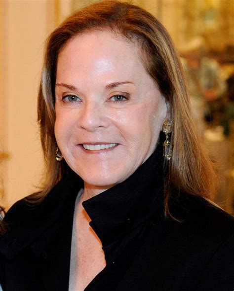 The Laura And Isaac Perlmutter Foundation And The Nelson And Claudia