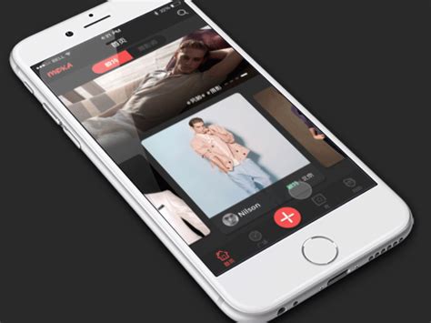 Function  By Robbin On Dribbble