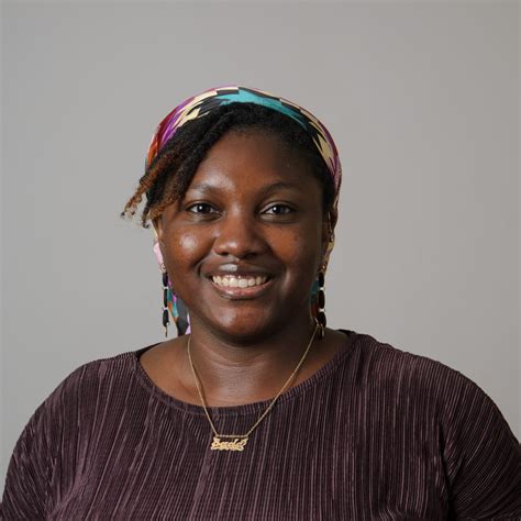 Honors And Enrichment Staff Uconn Honors Program