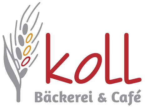 Bäckerei Koll Gmbh
