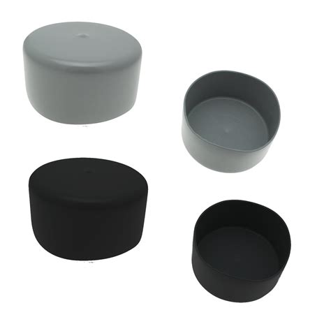 Frangible Safety Post Passively Safe Street Furnishings