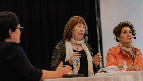 Khrono 10 år Begynte Med én Person På Ett Lite Kontor