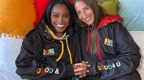 15 Things You Should Eat Before Sex If You Want To Last Foodbeast