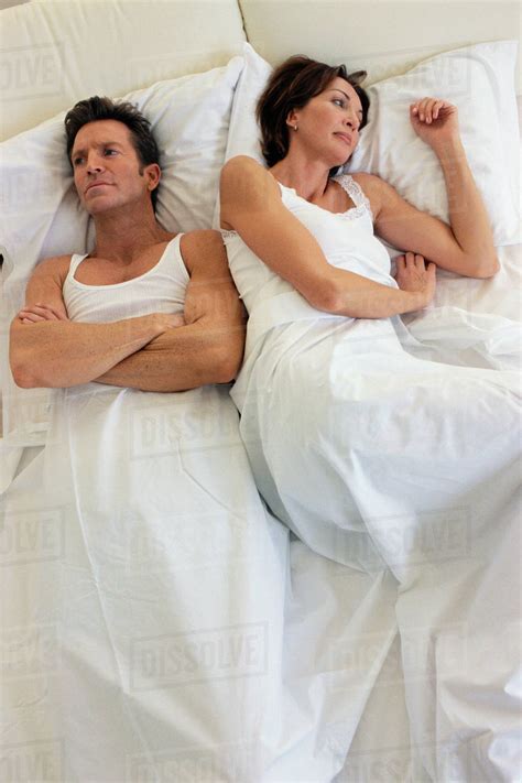 10 Common Problems Every Couple Has And How To Solve Them Woman