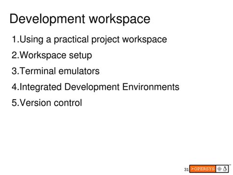 embedded linux 120203 pdf operating systems computer software and applications