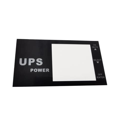 Advanced Surface Finishing Techniques In Malaysia Projet