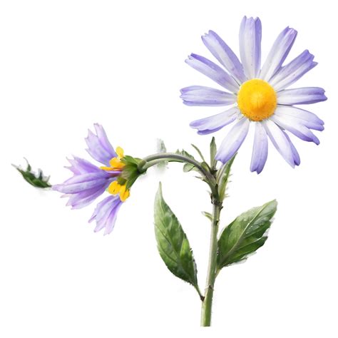 Simple Flower Png Images 100