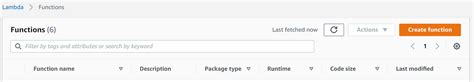 Observability Best Practices When Running Fastapi In A 51 Off