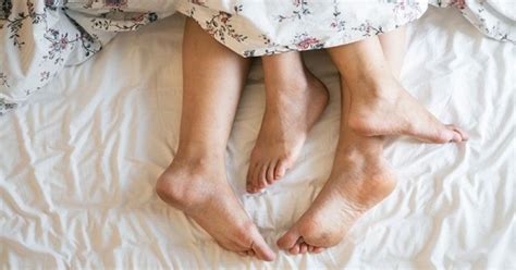 Detail Contoh Perhitungan Kb Kalender Koleksi Nomer 22