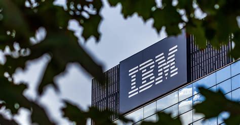Ibm 發表歷來最強大的量子電腦 容量達 433 量子位元 Inside