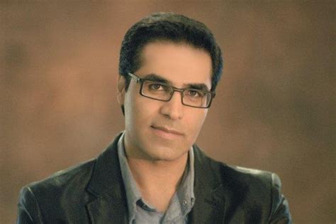 بیوگرافی امید سلطانی خواننده ایرانی و عکس های امید و همسرش