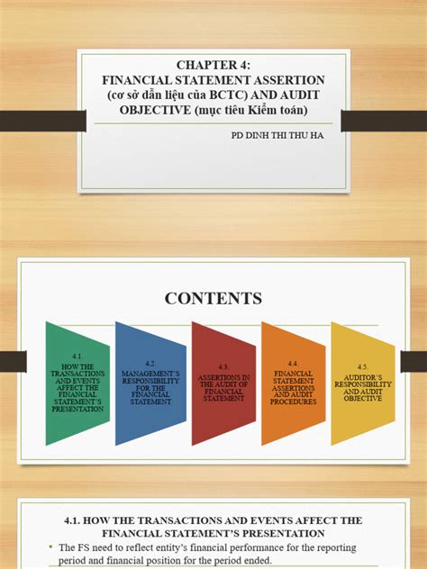 Chapter 4 Assertion Pdf