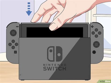 3 Modi Per Collegare Delle Cuffie Bluetooth A Una Nintendo Switch