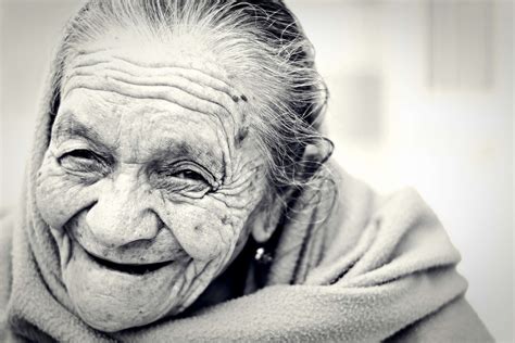 Mature Wallpapers Wallpapers Com