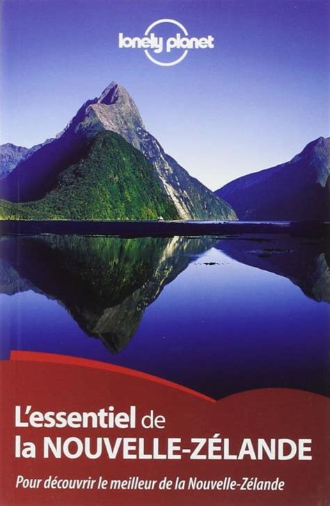 Tag Guide de voyage L Éclaireur Fnac