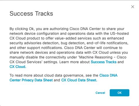 Dna 2 3 3 5 Eox Status Cisco Community