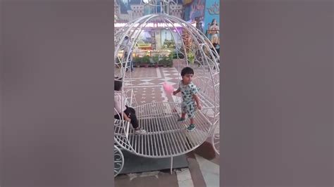 Coten Candy Injoy Youtube