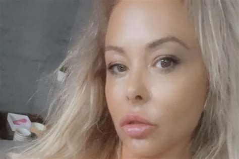 London Mum Quits Virgin Atlantic Cabin Crew Job After 14 Years To Join