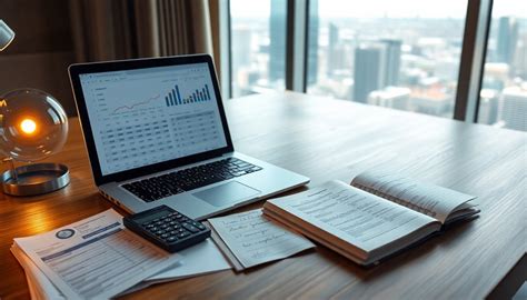 How To Calculate Net Worth A Step By Step Guide For Beginners Look