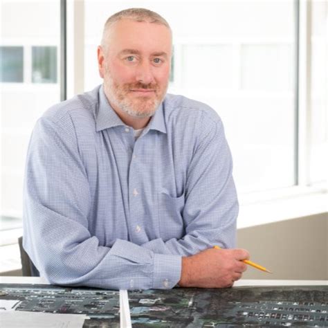 Dan Delany Pe Fuss And Oneill