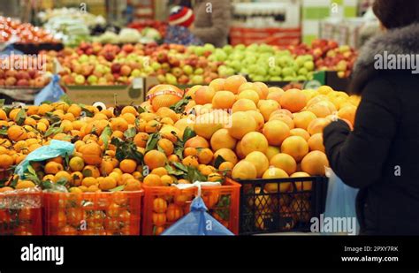 Vegetable Packet Stock Videos And Footage Hd And 4k Video Clips Alamy