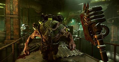 darktide error code 9999 how to fix server connection issue