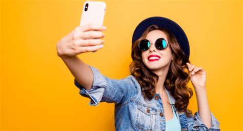 5 apps para editar fotos que seguro no conocías