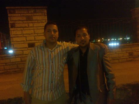 اولاد رمضان