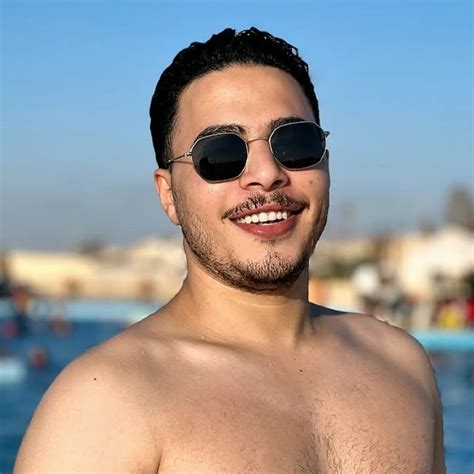 Ràmzì Ramzisaif • Threads Say More