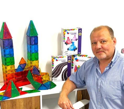 Dear Network Currently I Am Spending Time In The Chicago Area So Why