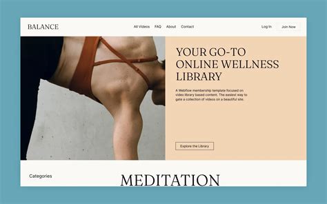 Best Glossary Page Examples In 2025