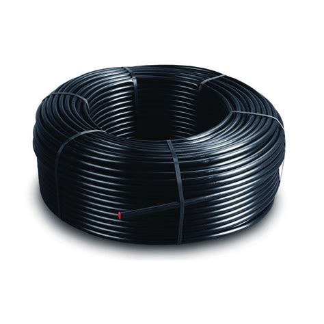 Pc Drip Line Alwasail Products